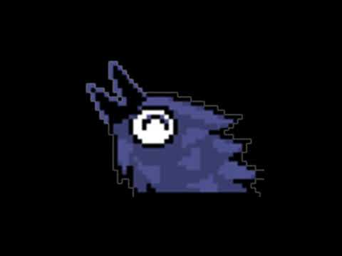 Kawkaw