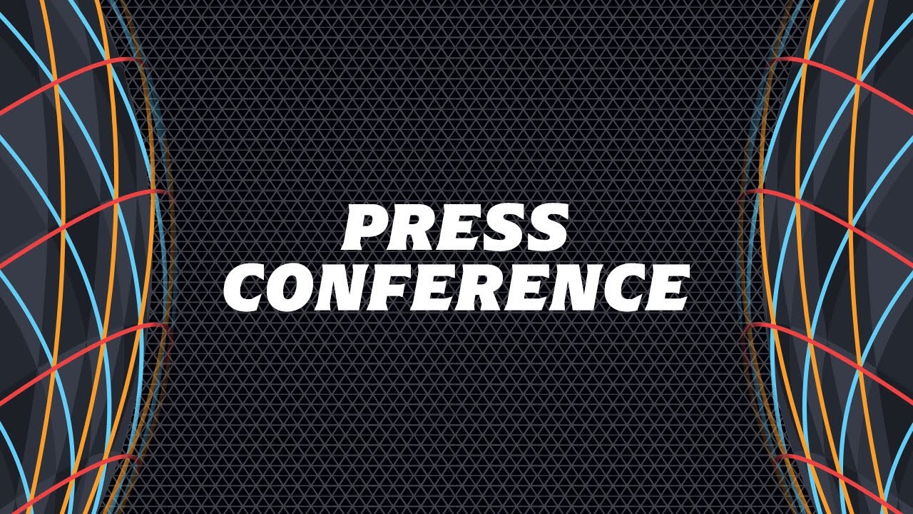Press Conference: Stanford vs. Ole Miss Postgame - 2023 NCAA Tournament ...