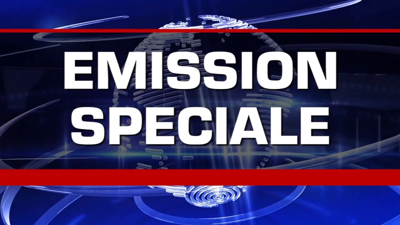 Emission Speciale 26 juin Dr Lahiniriko Denis Alexandre 2025 - YouTube