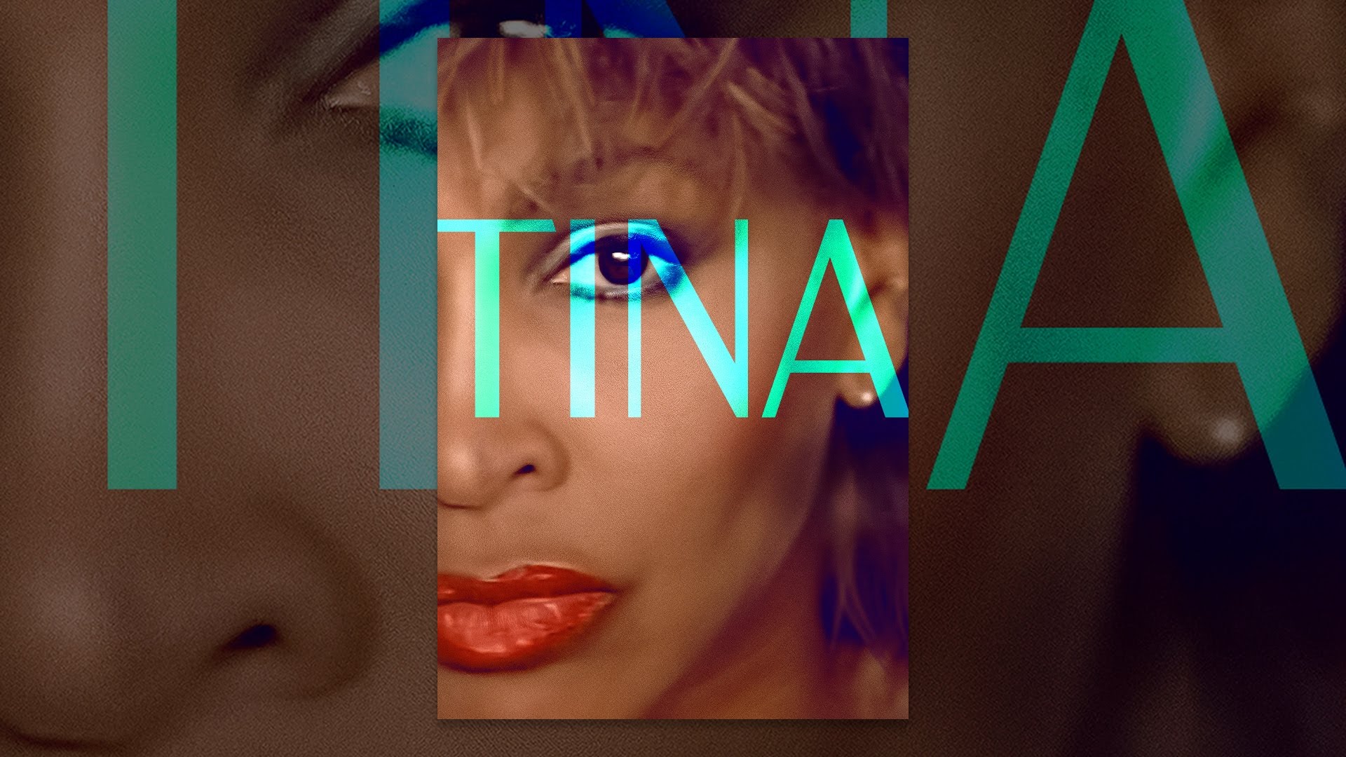 Tina - YouTube
