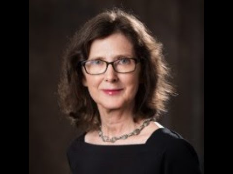 Janet Hunt - Saint Cecilia Organ Recital Series - 3/3/21 - YouTube