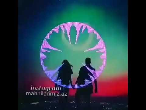 Men bele bilmezdim seni-Super mahni
