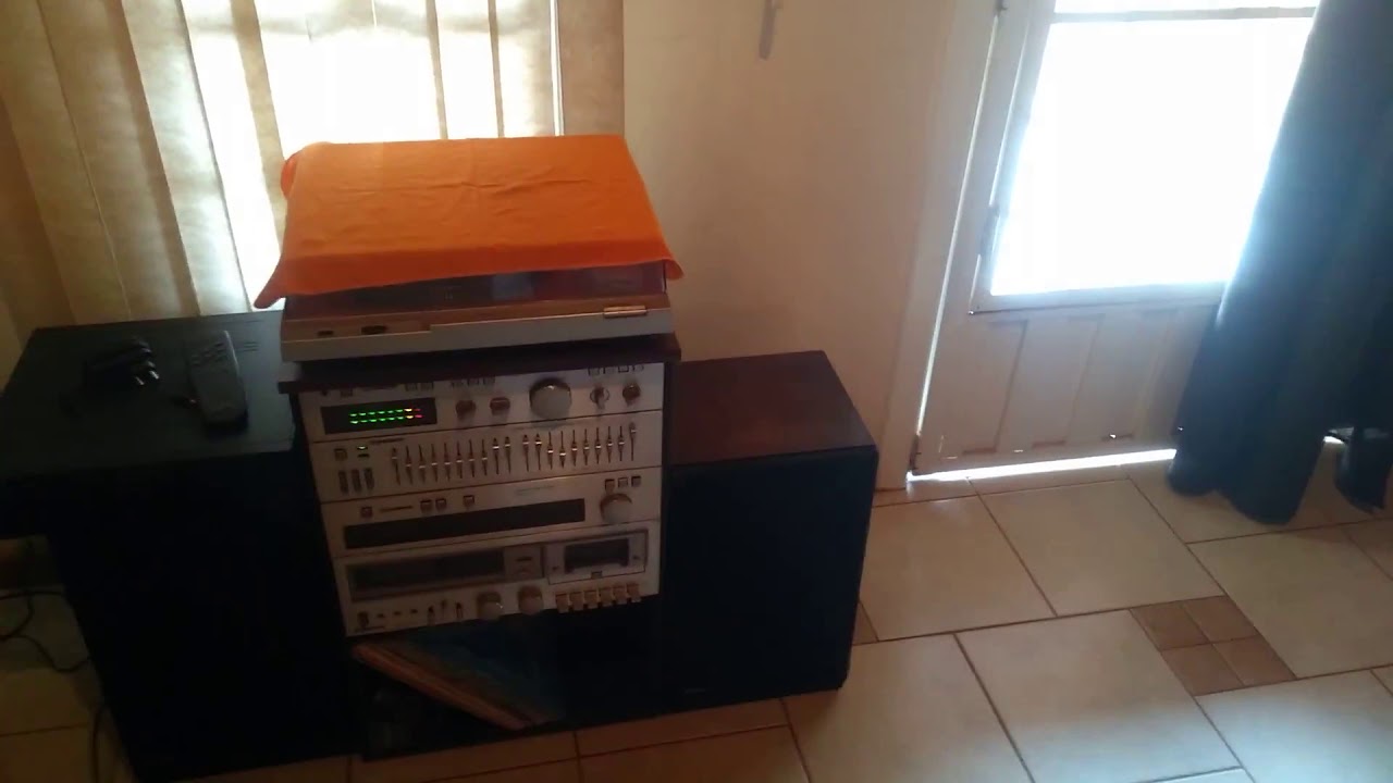 Gradiente linha compo - YouTube