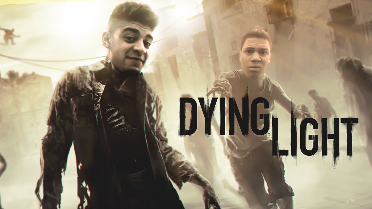 DYING LIGHT THE FOLLOWING THE BEGINNING CO OP MISSION 1 YouTube dying-light-the-following-the-beginning-co-op-mission-1-youtube