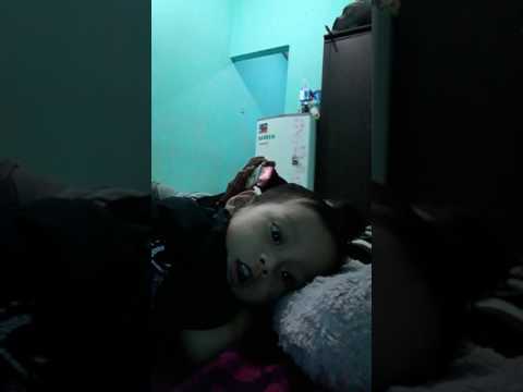 Ngurut bos bian