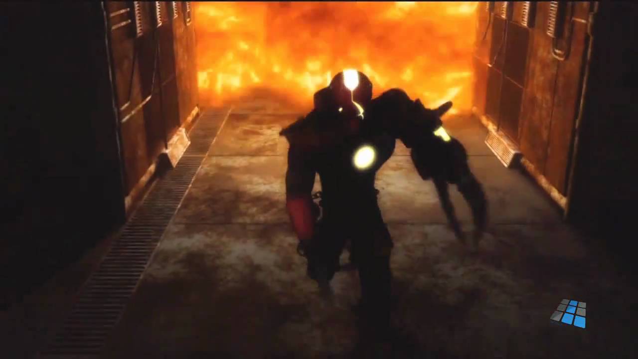 Bomberman - Act - Zero (Intro) - YouTube