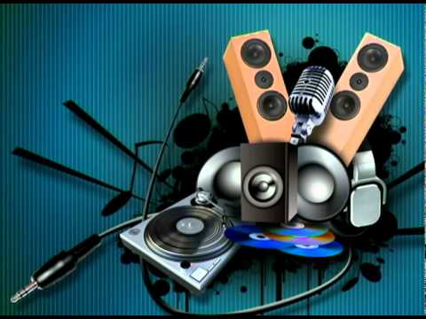 MOVETOWN - Girl You Know it's True(Ya Tebya Lyublyu)New Radio Edit.avi