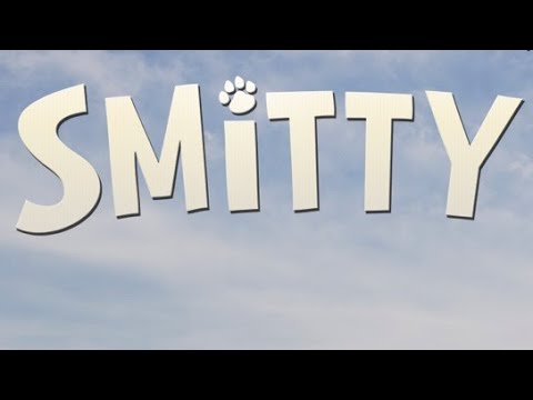 Smitty (2012) | Full Movie | Brandon Tyler Russell | Freddie James | Peter Fonda