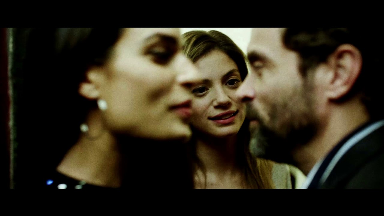 Nikos Perakis - Success Story / Νίκος Περάκης - Success Story - YouTube