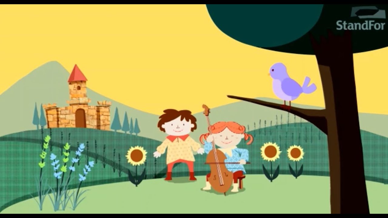 Dilly Dilly - YouTube