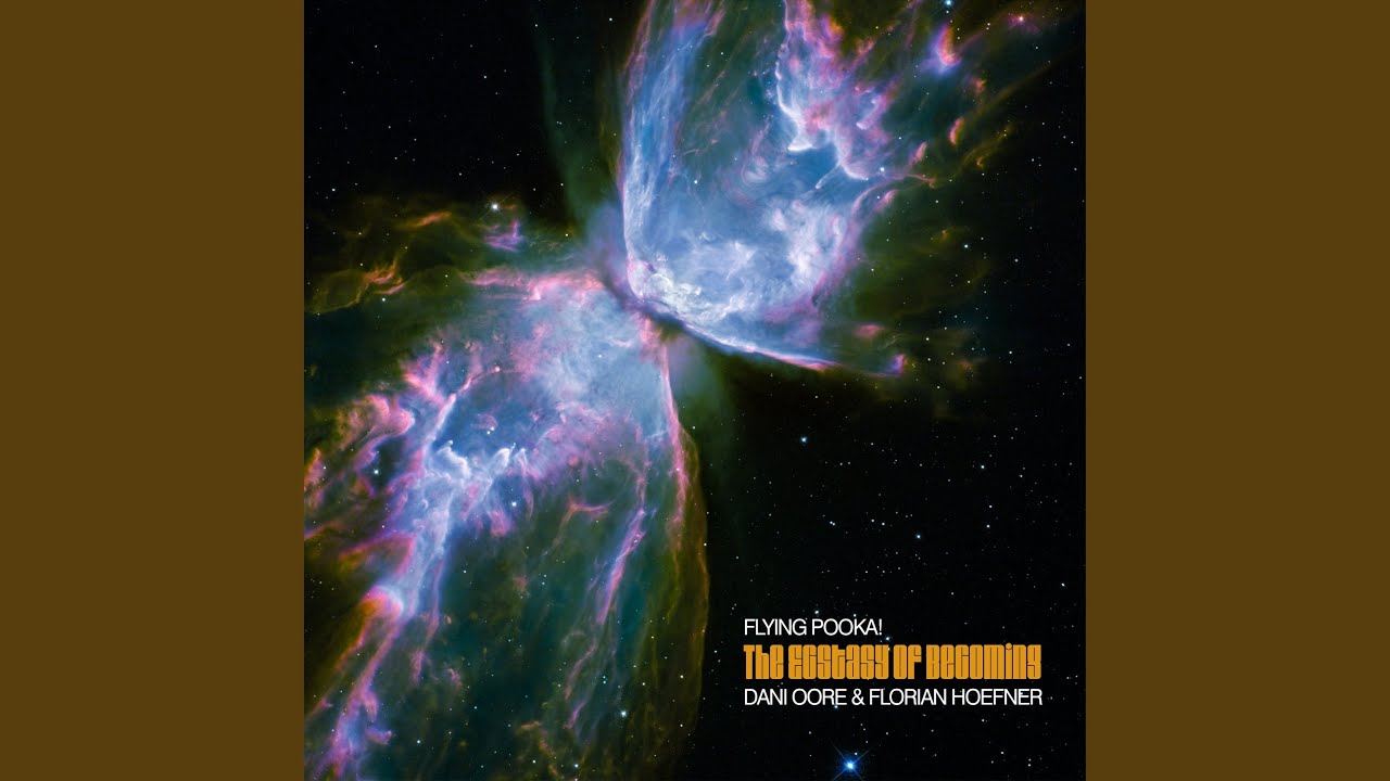 Soul Surfaces - YouTube