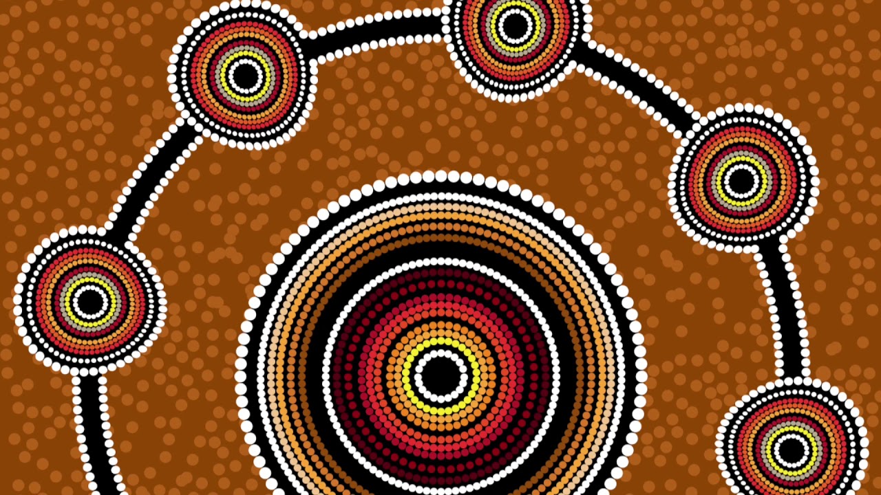 Yarning Circles YouTube Yarning Circles YouTube