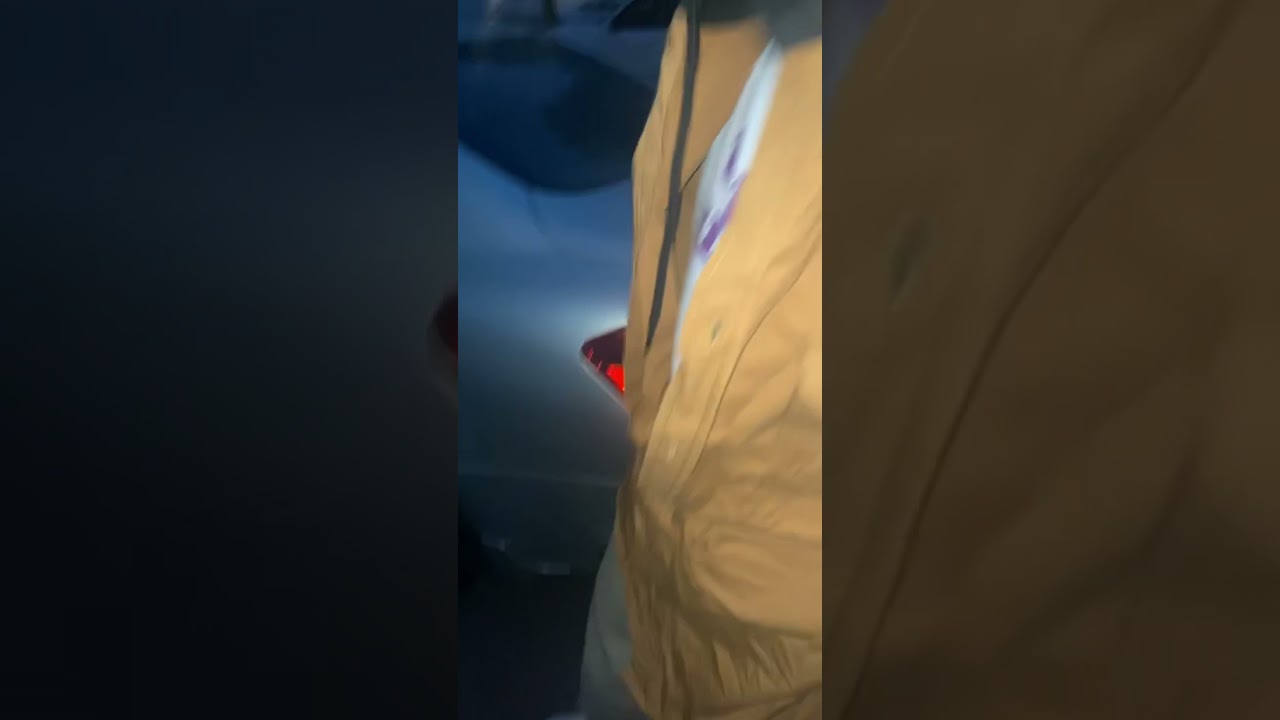 LT THE RAPPER - Interview pt.1 - YouTube