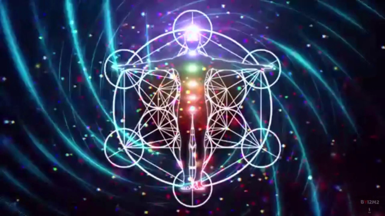 Most Hypnotic rock music ever - Black Sabbath - Paranoid Instrumental ...