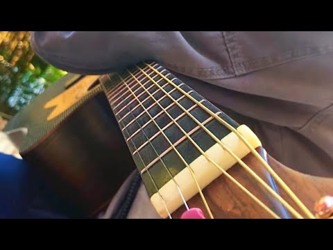 Inner Child - @TONEEJAY || Fingerstyle Guitar Cover - YouTube