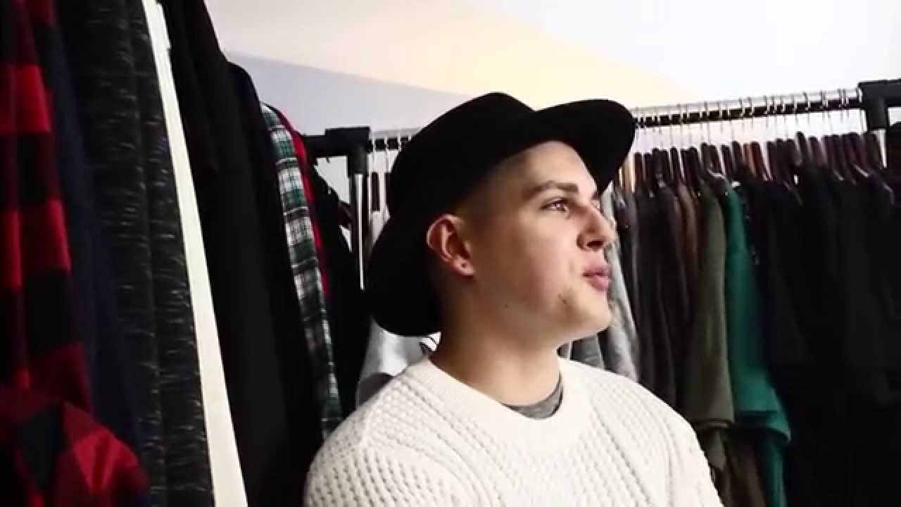 E+Etv: Jacob J Keller puts on for PDX! pt. 2 - YouTube