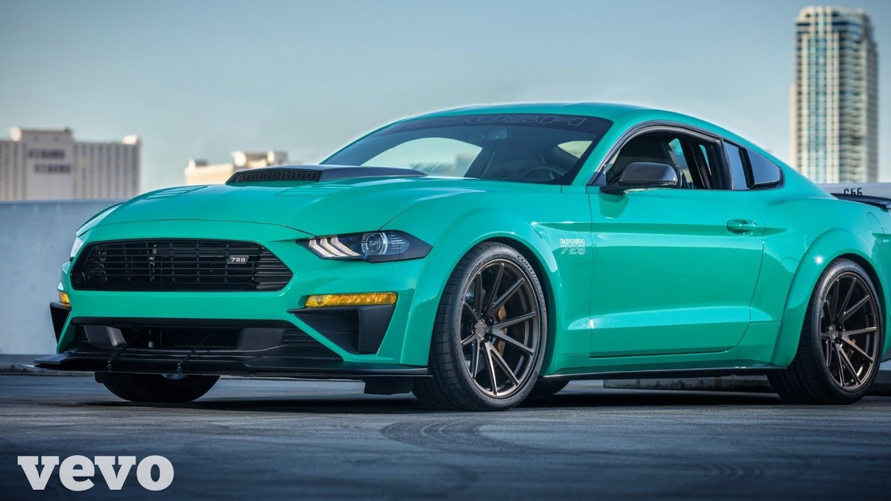 MENO D - Pra Milan ( clipe oficial ) - YouTube