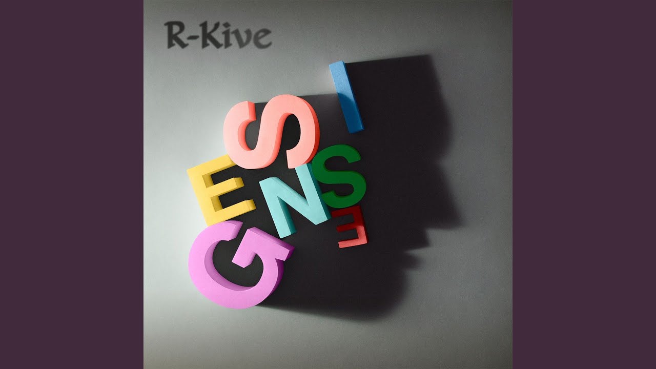 Silent Running - YouTube Music