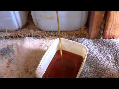 wvo filter set up - iPhone.m4v - YouTube