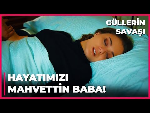 Gerçekler Gülru'yu Yıktı! | Güllerin Savaşı 68. Bölüm (FİNAL)