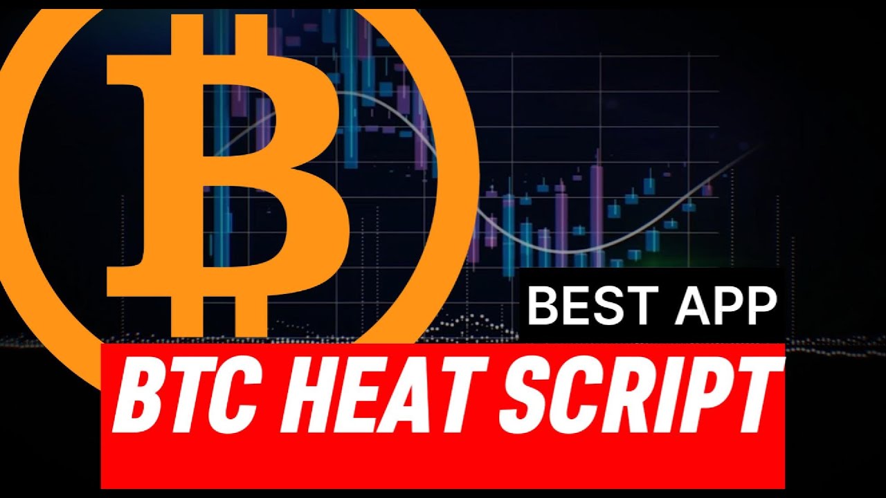 BTC Heat Software LIVE Demo: Bitcoin Seed Phrase Cracker – REAL or SCAM ...