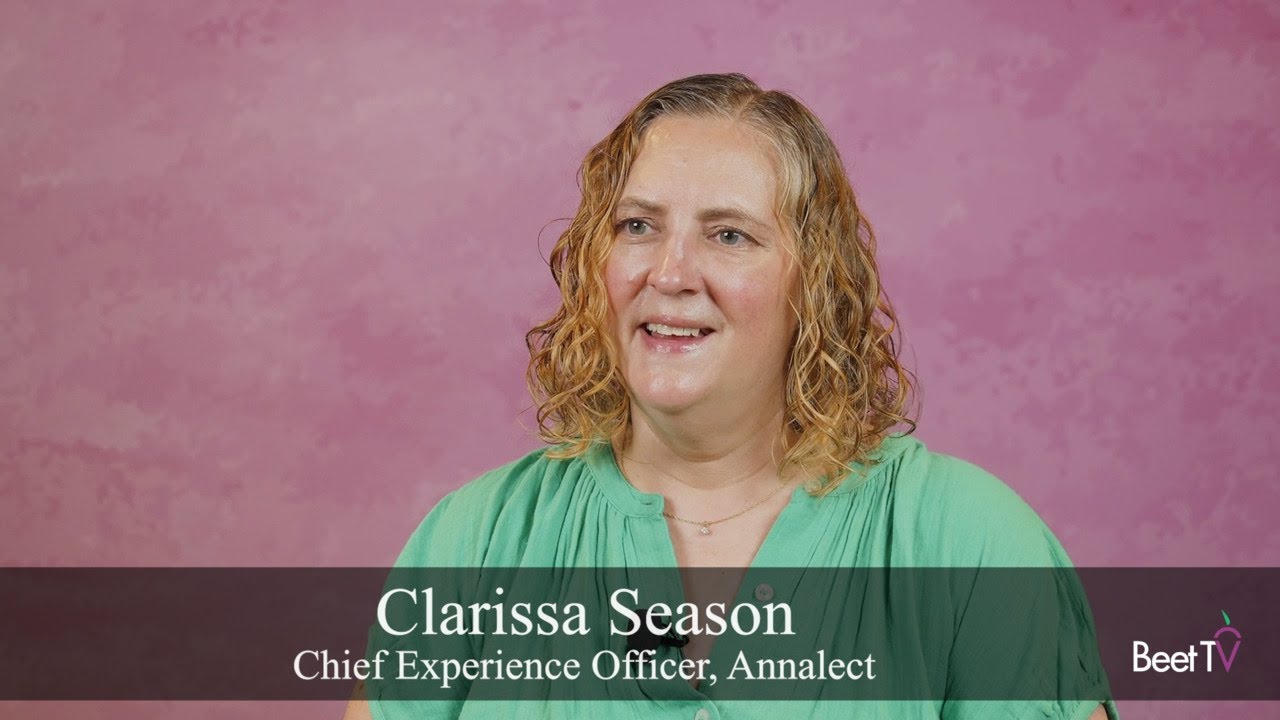 Contextual AI Empowers Advertisers With Customized Audiences: Annalect ...