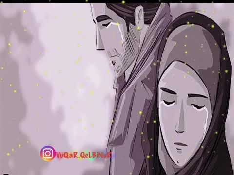 Intizarindayig Ağa Can