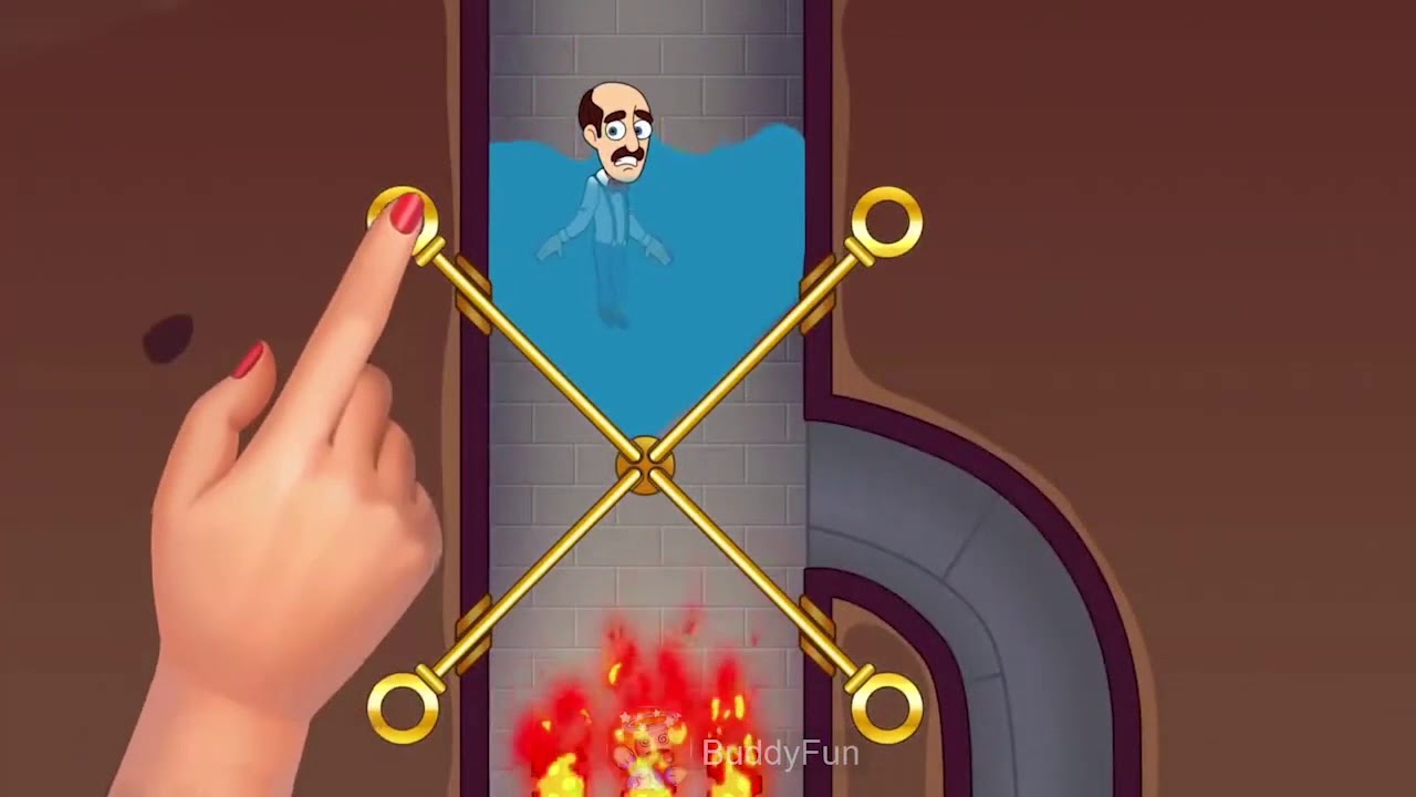 Home Pin: How to loot? Ads 10 - YouTube