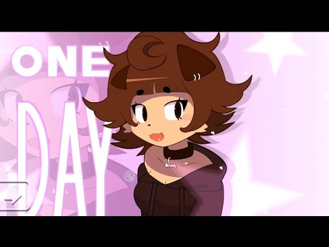 kiss me again GD/ furry - YouTube