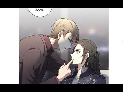 The singer and Ceo boyfriend chapter 3 yaoi BL manga webcomic manhwa ...