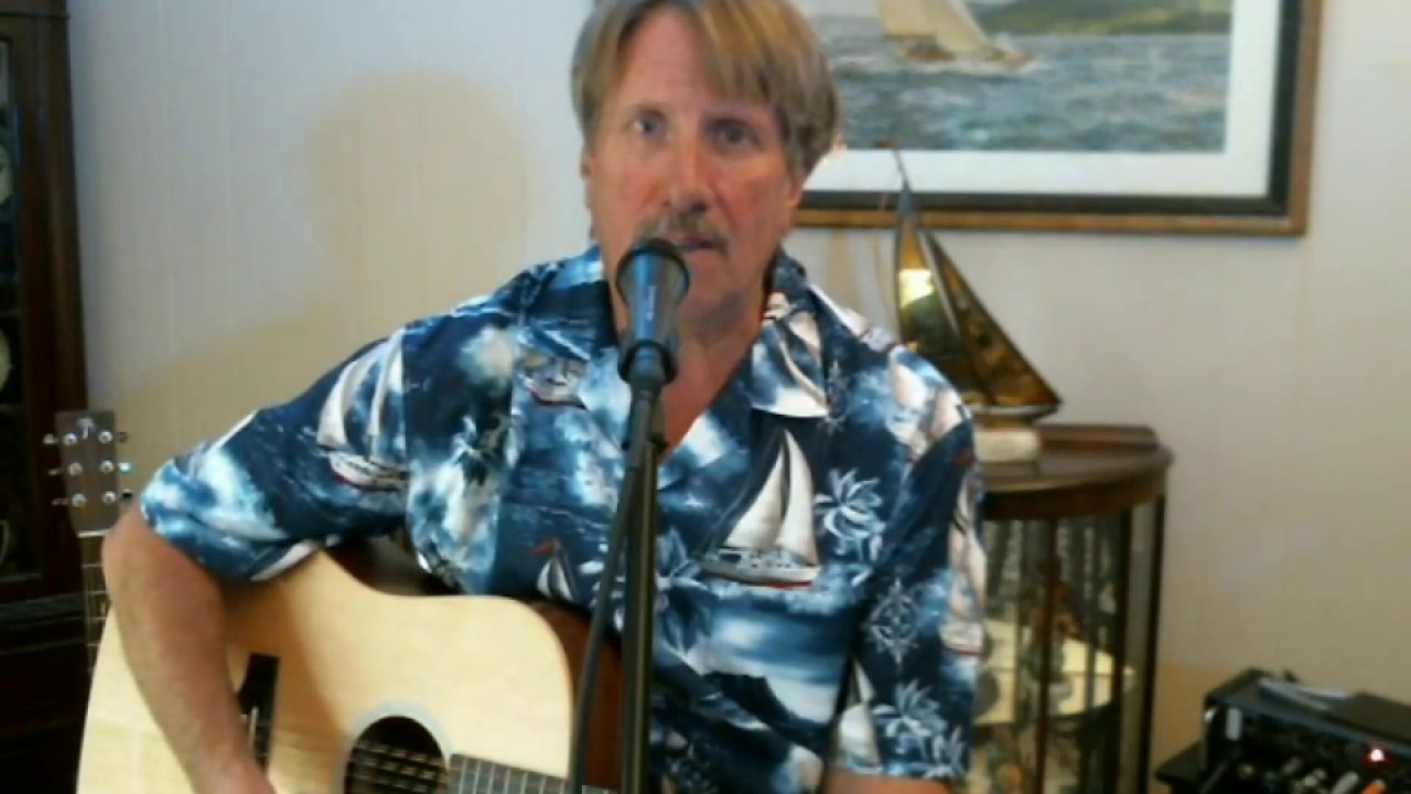 Joel Block Music - YouTube