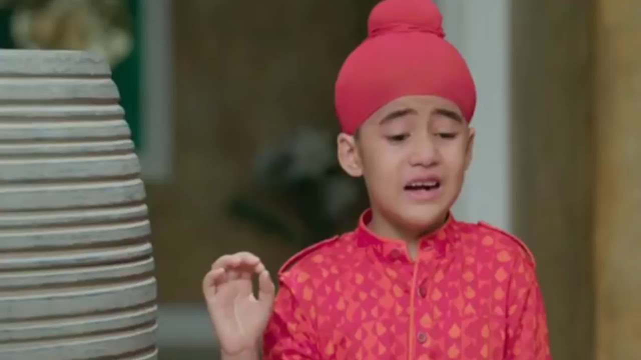 Khel hai baaki Abhi full song of Kulfi Kumar Bajewala Unplugged version ...