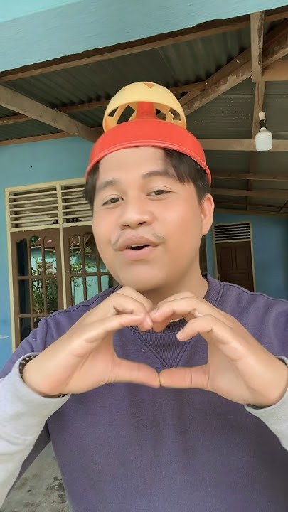 Sekop Sekop Untukmuuu Shorts Funny Stitch Lucu Masukberanda Youtube
