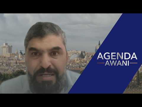 Konflik Asia Barat: Israel tidak boleh samakan Hezbollah hari ini dengan kekuatannya 20 tahun lalu