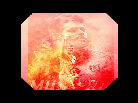Muslera vs Fabricio 2018!!!
