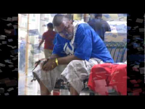 new D-boi & Kay Jay - neva can say goodbye(CBG ENT./WEIGH IT UP INC.)
