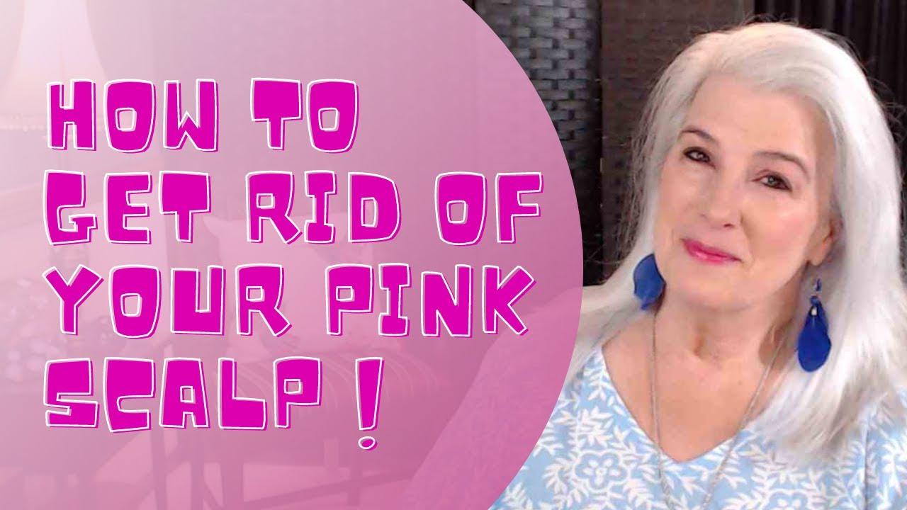 TruHair Color & Lift Hair Filler | Color White Thin Hair| How To Get ...