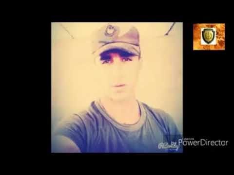 Sehid Resad Ceferzadenin eziz xatiresine
