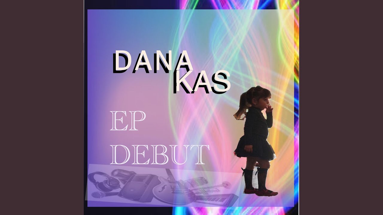PAPA ELEFANTE (ROCK Version) - YouTube