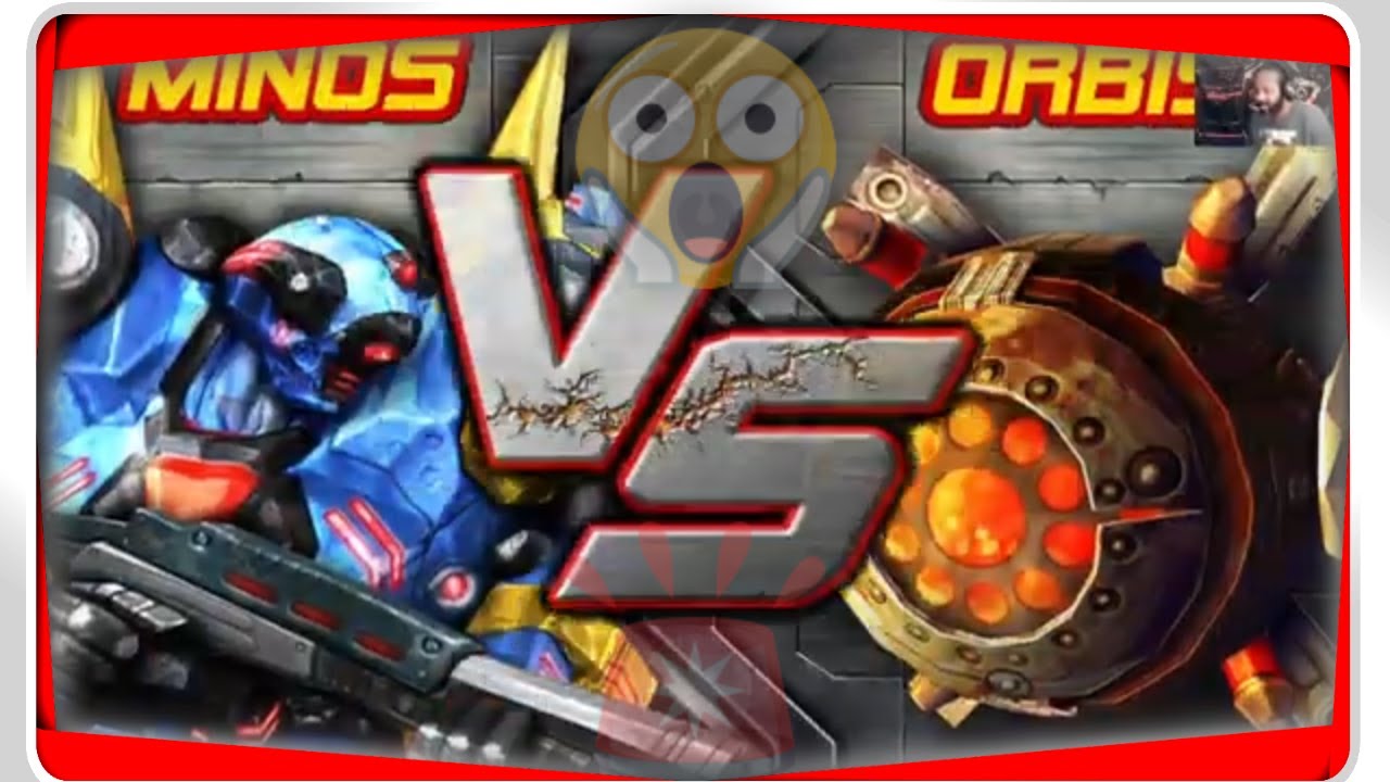 ExZeus™: The Complete Collection (ExZeus 2 Gameplay 1) Lets Play This ...