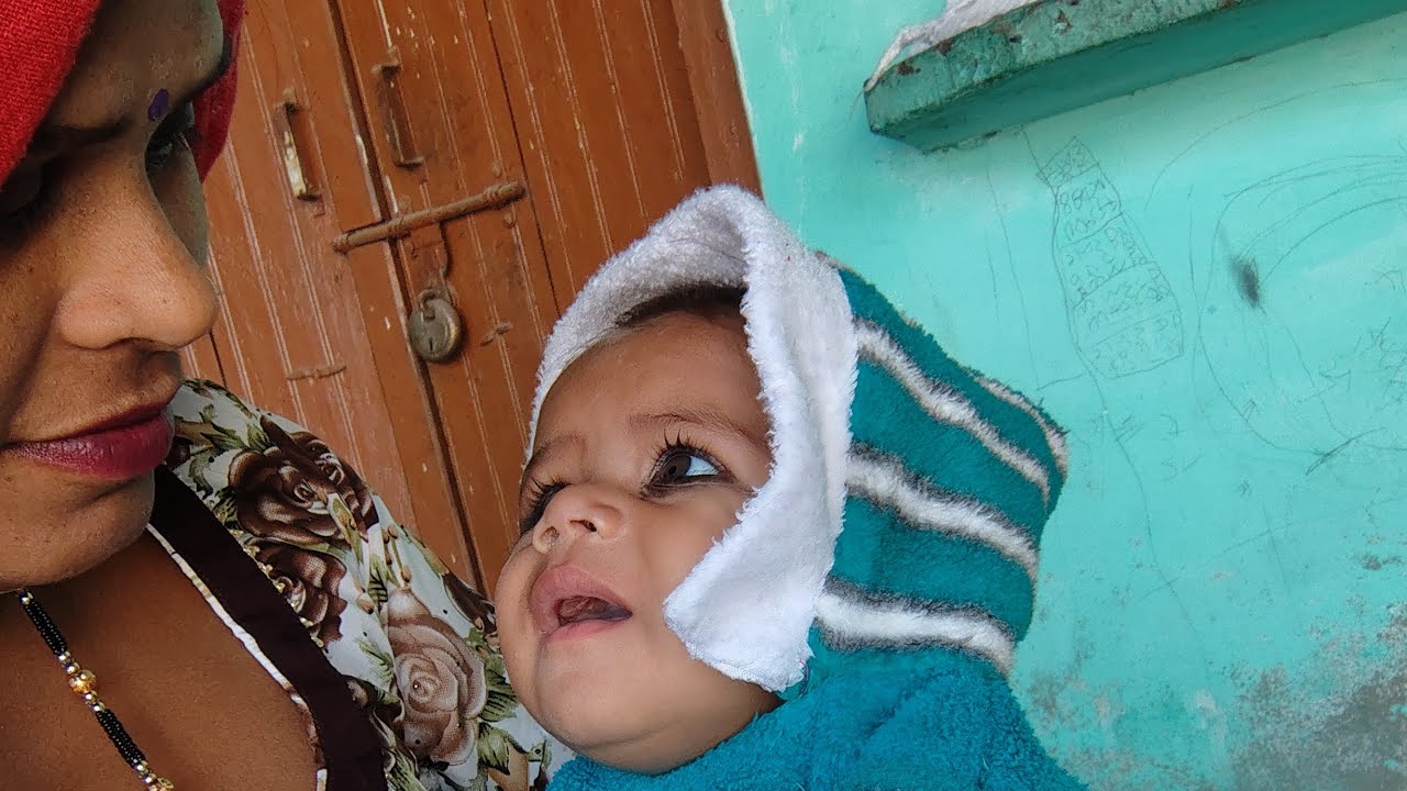 savitri Kashyap telir and fimel video is live - YouTube