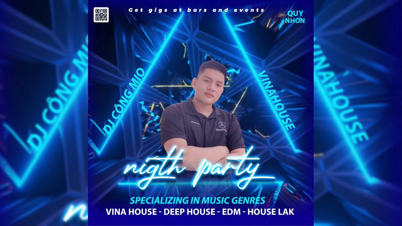 𝗟𝗨𝗫 𝗛𝗢𝗨𝗦𝗘 𝗡𝗛𝗔𝗖 𝗛𝗢𝗨𝗦𝗘 𝗟𝗔𝗞 - 𝗠𝗜𝗫𝗧𝗔𝗣𝗘 𝟮𝟬𝟮𝟯 𝗗𝗘𝗘𝗣 𝗕𝗔𝗦𝗦𝗖𝗛𝗜𝗟𝗟 - YouTube