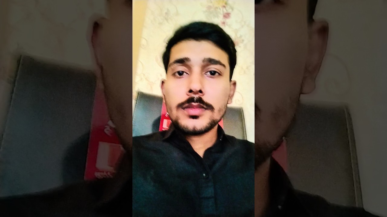 Ring worm | Daad khaj khujli WhatsApp -7079451587 - YouTube