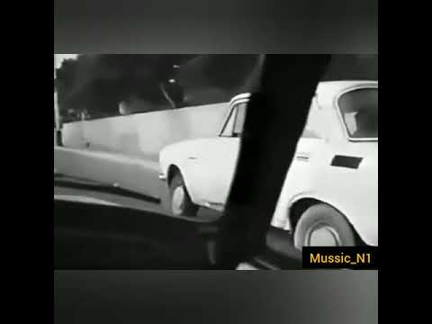 ✴️🇦🇿Köhnə Bakı Aftoşları🇦🇿✴️