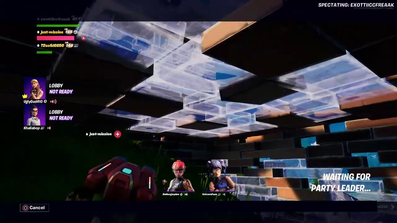 Ws in the chat - YouTube