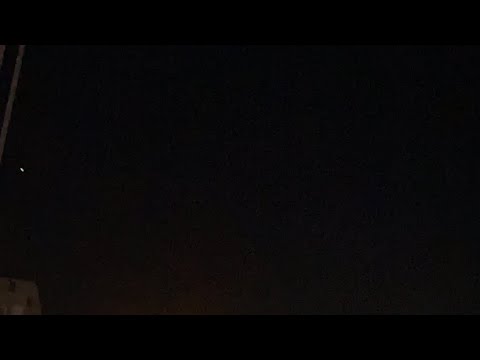 Trabzon’a doğru yola çıkıyorum