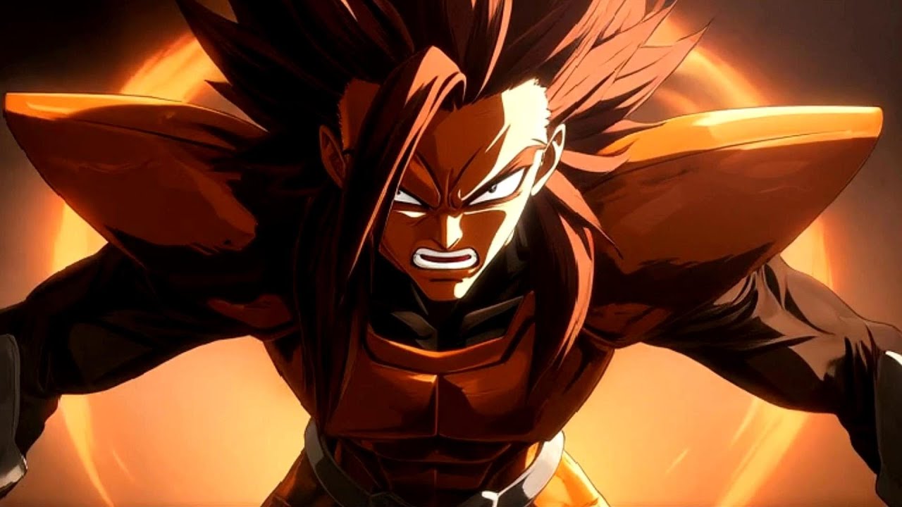 King of Multiverse animation Project - YouTube