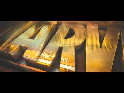 Marvel Studios (Marvel Comics) Intro (HD)