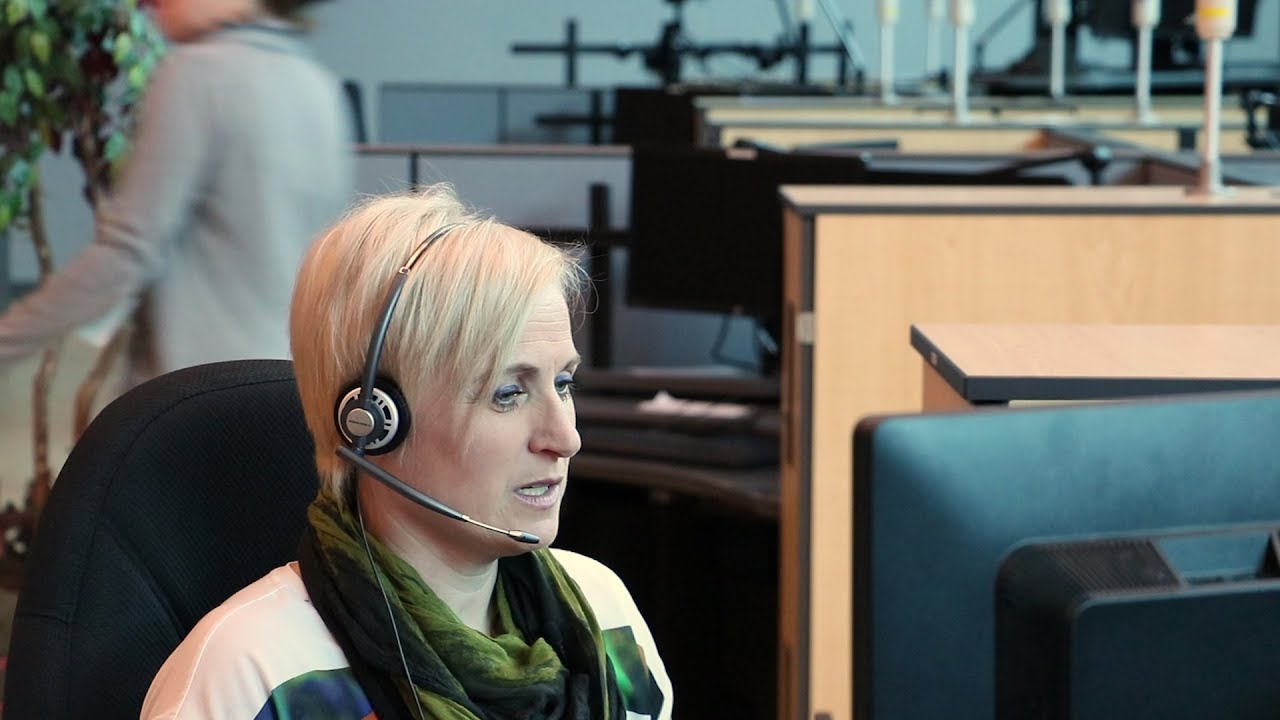 How 911 Works In Winnipeg YouTube How 911 Works In Winnipeg YouTube