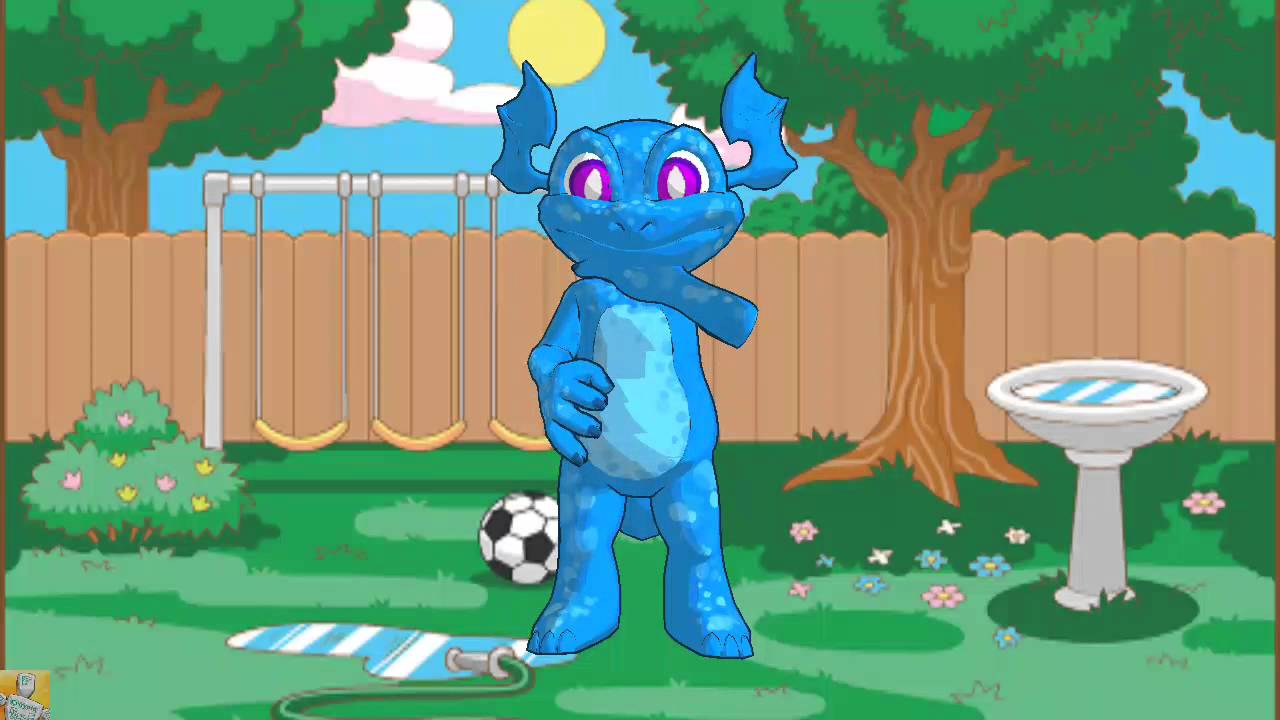 Funny Short Animation #1 - YouTube